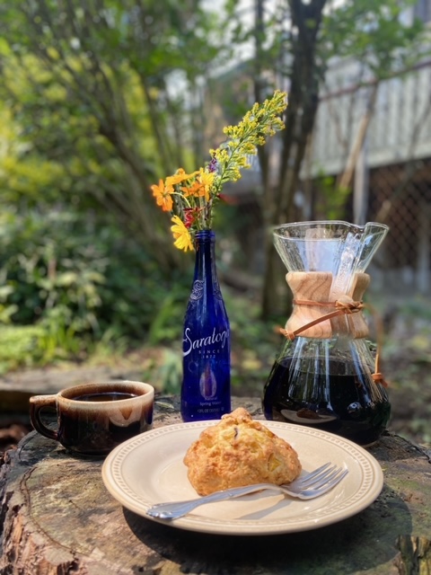 Home - Mt. Airy Coffee Co.